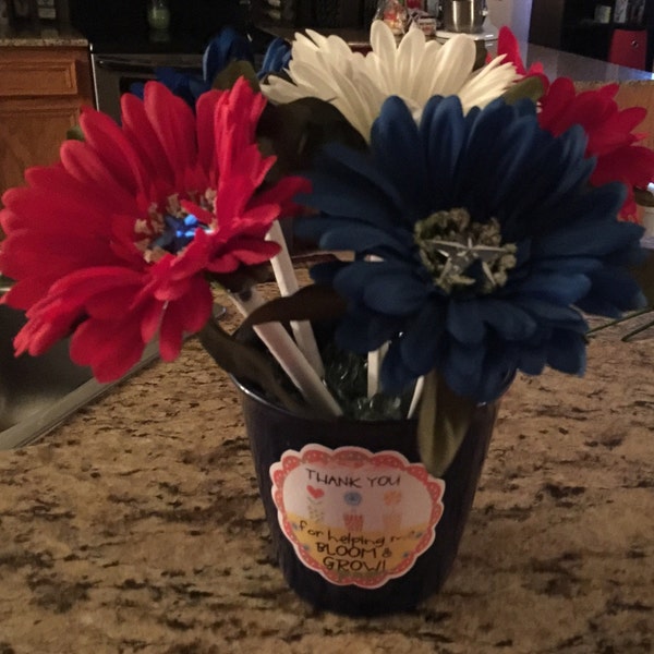 2024 Graduation Fun Facts V2 High School Graduation Party Decoration ...