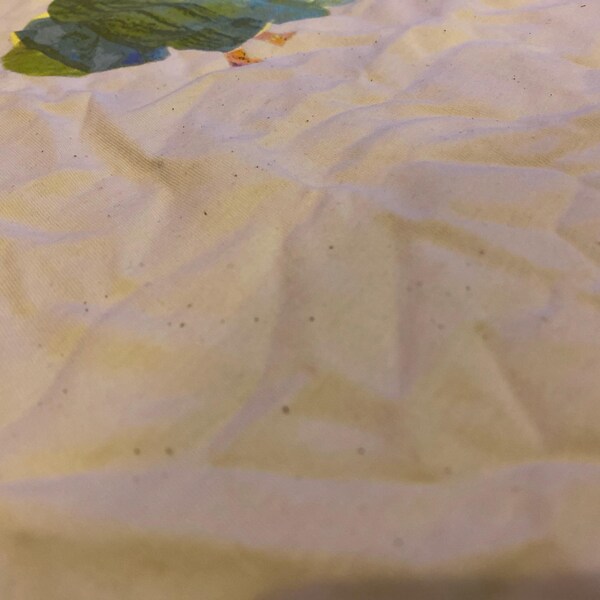 Same Panic Different Disco Accent Coffee Mug, 11oz Panic at the Disco ...