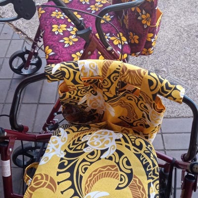 S8962 Mens Lined Blazer Sizes 44-52 Simplicity Sewing Pattern - Etsy