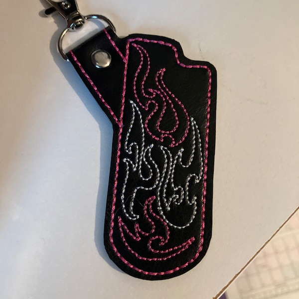 Car Decal Black Decal Craft Decal Car Decal Humorous Decal Car Decal ...