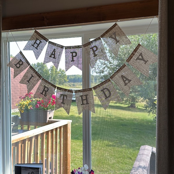 Solar System Planet Balloons Set Earth Balloon Mars Jupiter Mercury ...