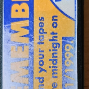 Super Mario Bros. 2 NES Sticker Set 54 Pieces - Etsy