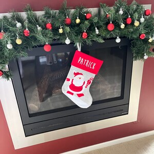 Create Your Own Custom Doormat Design With Us. Burned Into Mat | Etsy