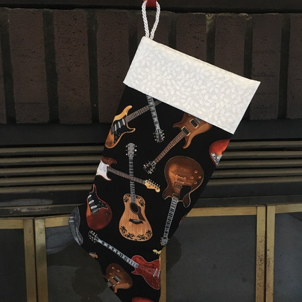 Peppa Pig Christmas Stocking - Etsy