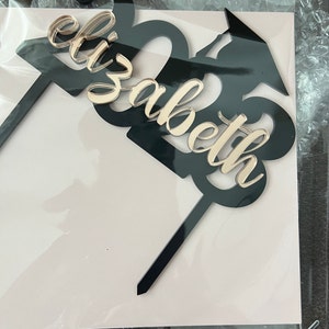 Fillable Letters Numbers Trays for Charcuteries Candies Sweets Baked ...