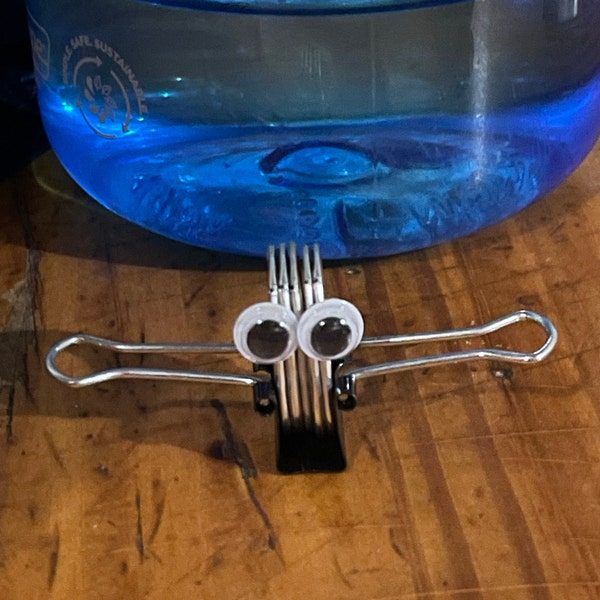 Dry Erase Tokens: Reusable for DIY, Game Design, and RPG Character ...