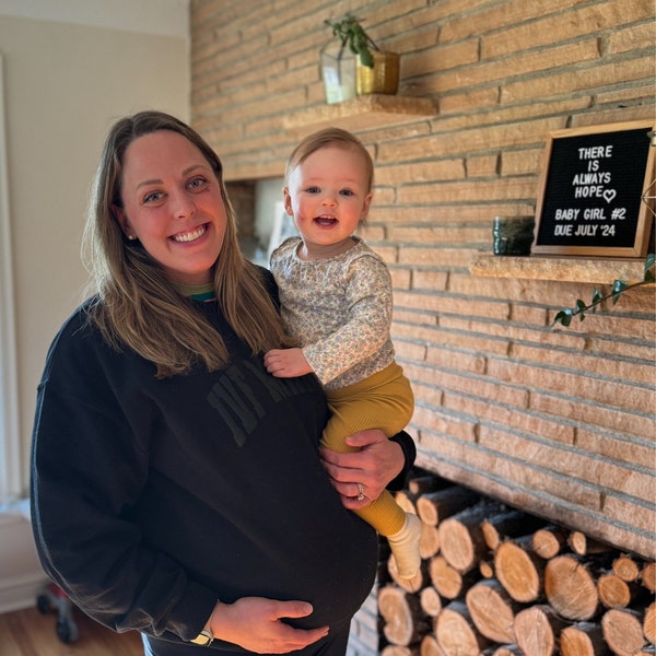 IVF Dad Shirt, IVF Dada, Father's Day Gift, Infertility Awareness ...