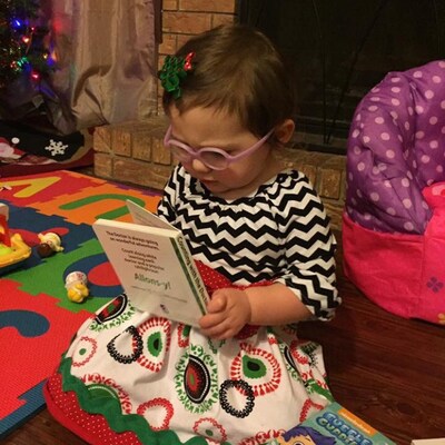 Counting With the Doctor Count to 12 With Dr. Who, Kids Board Book - Etsy