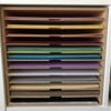 A3 17 Shelve Unit Paper Storage Box - Etsy