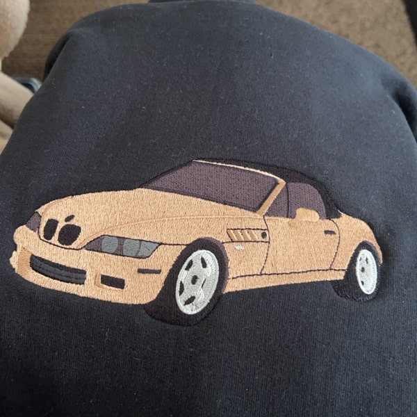 Name Patch, Hat Patches, Lettering Embroidered, Bachelorette Gift ...