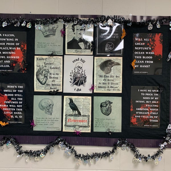 Maya Angelou Poster | Classroom Posters | English Teacher Posters ...