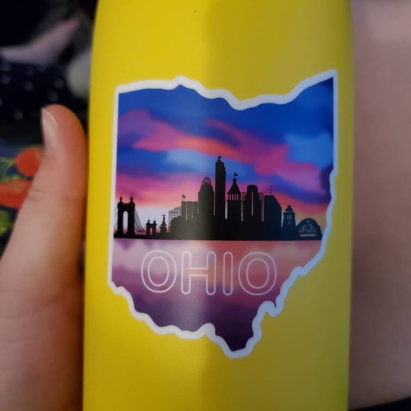 You Can Do This Coloring Page Coloring Sheet Digital Download Kids ...