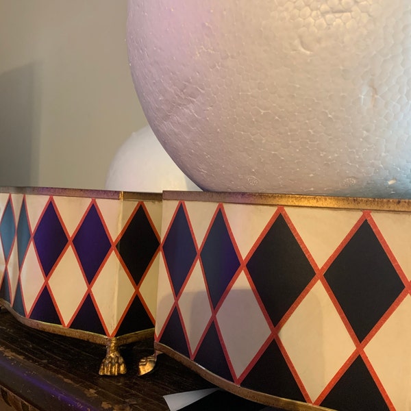 Diamond Diamonds Pack Set Vinyl Decal Car Window Bumper Sticker Shapes ...