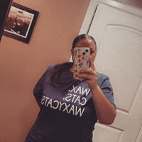 Pray Without Ceasing 1 Thessalonians 5:17 Bella Canvas Short - Etsy