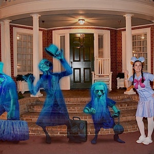 Tamatoa Face Mask Moana Face Mask Animal Kingdom Face Mask | Etsy