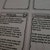 Sidekick Character Sheet A4 Dnd 5e PDF Fillable - Etsy