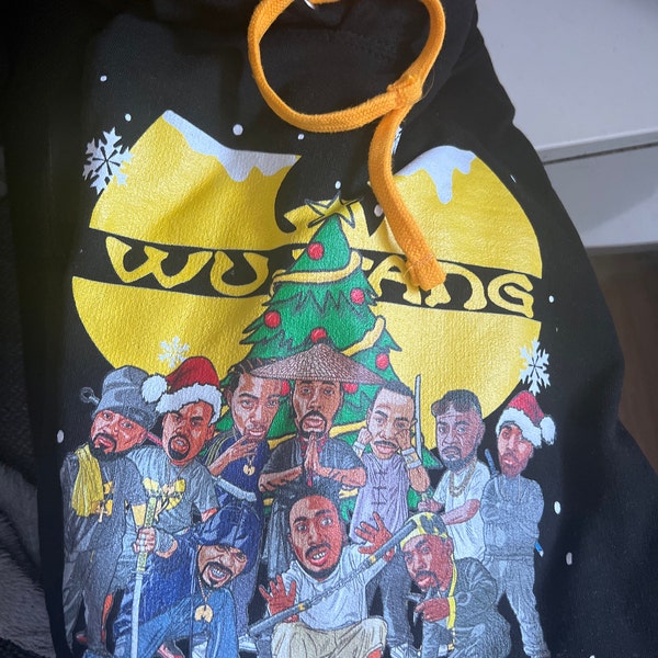 Eazy E Hip Hop Legends Design - Etsy