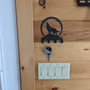 Metal Middle Finger Metal Cutout Sign Gag Gift Funny Saying Metal ...