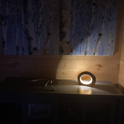 Linear Light, Long Light, Beam Light, Minimalist Light, Led Light ...