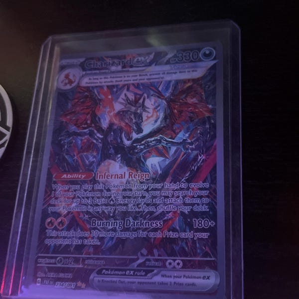 Manga Rare Gol D. Roger OP09-118 Proxy One Piece Card Game - Etsy