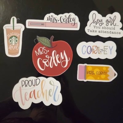 Chapman University Sticker Pack, Chapman Stickers - Etsy