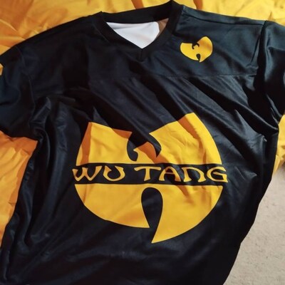 SCREAM Inspired Tatum Riley Crop Tee Rose Mcgowan Cosplay Graphic T ...