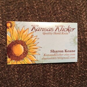 Gold Glitter Confetti Etsy Shop Template Cover Image Shop | Etsy