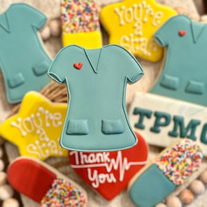 Safety Hard Hat Cookie Cutter Construction Theme Birthday Party - Etsy