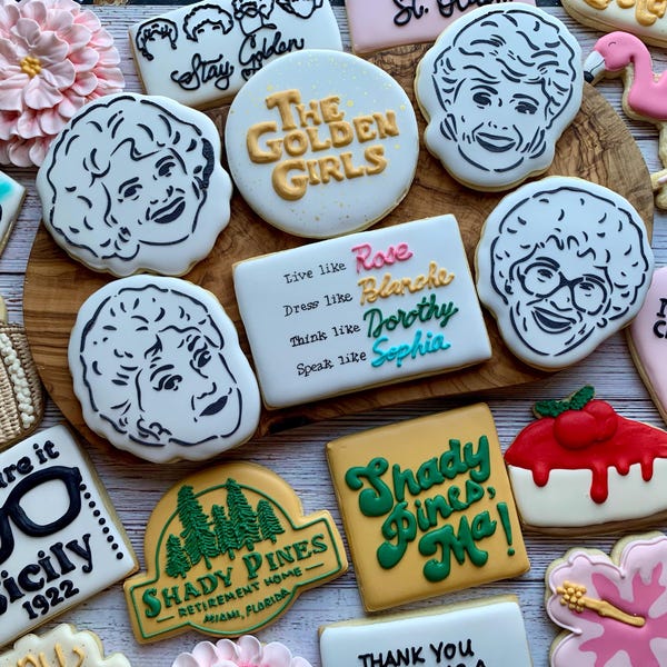 Halloween Mean Girls Seamless Pattern Mean Girls Seamless File Mean ...