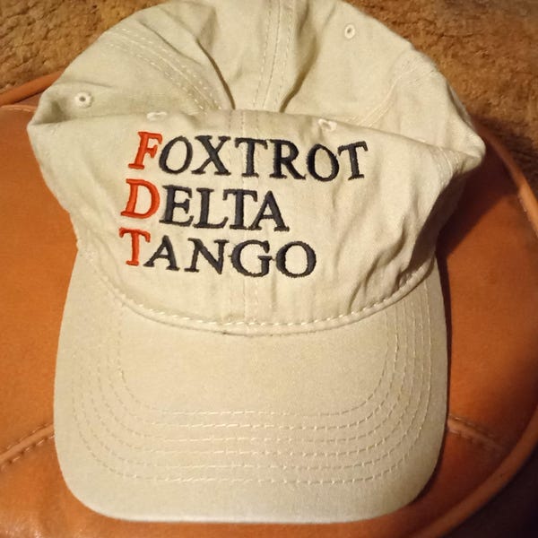 Customizable Floral Embroidered Dad Hat, Vintage Baseball Hat, Wash Hat ...