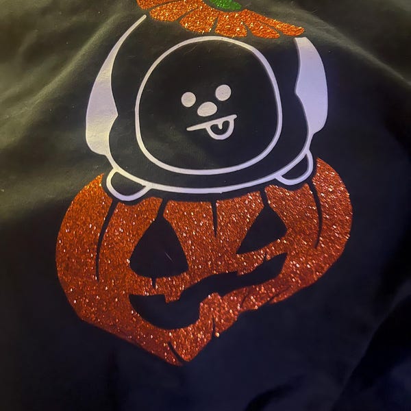 BTS Run Bulletproof Run Inspired T-shirt, Unisex Plus Size, BTS Merch ...