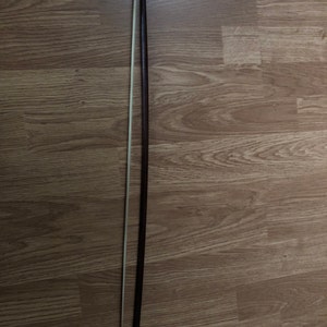 Medieval Fiddle/vielle - Etsy