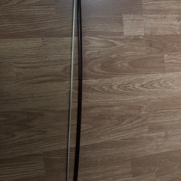 Medieval Fiddle/vielle - Etsy