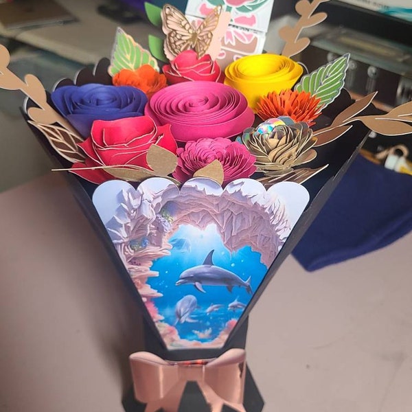 Laurel Svg, Laurel Wreath Svg, Laurel Leaf Svg, Laurels Svg, Laurel Svg ...