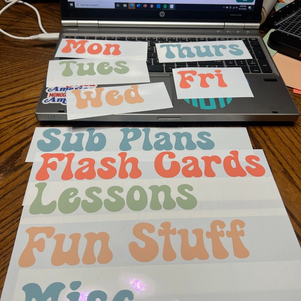 RETRO MAGIC FONT Svg, Magic Alphabet, Magic Letters and Numbers Svg for ...