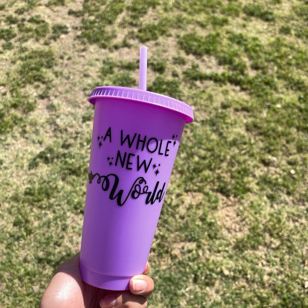 Growth Mindset Editable Classroom Printable Posters, Bright Rainbow ...