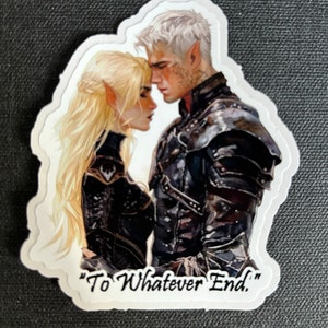 Aelin Back Tattoos, Throne of Glass, TOG, Rowan, Aelin Galathynius, Fae ...