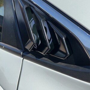 Ghost in the Shell Section 9 Logo Vinyl Sticker Decal Choose Color/size ...