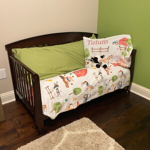 Planets Solar System Outer Space Personalized Folder 2 Pocket | Etsy