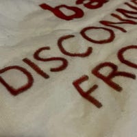 Bring Back Bullying Shirt - Etsy