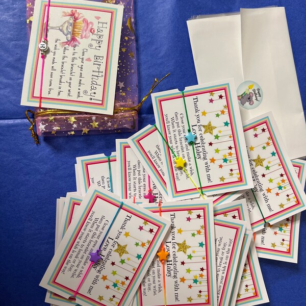 Classroom Favor, Moving Saying Goodbye, Personalized Miss You, Moving ...