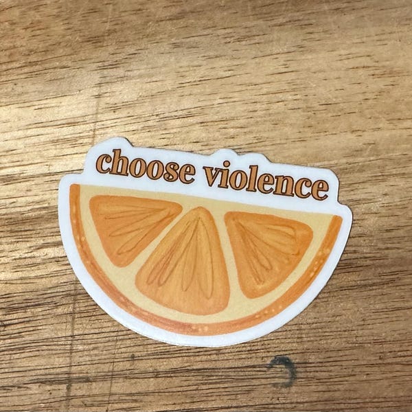 Retro Block Flower Decal | Car Window Decal | Daisy Vintage Retro Decal ...