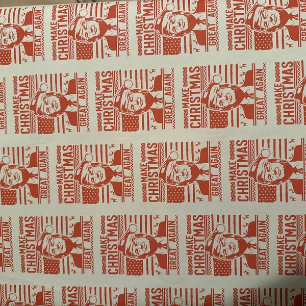 Circuit Board Wrapping Paper Geek & Nerd Gift Wrap for Tech Engineers ...