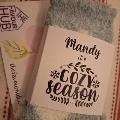 Scratch Card Wallet. Wedding Favour Idea. Lottery Ticket Holder ...