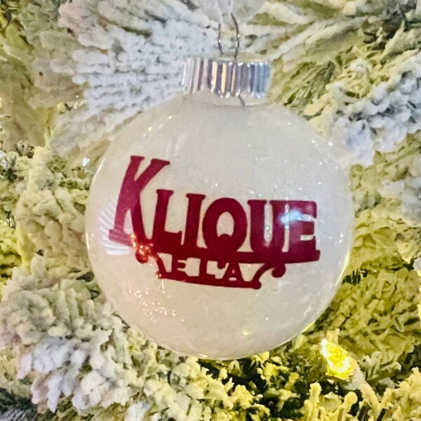 Early 2000s Smile Now Cry Later Backdrop - Etsy