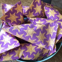 RAPUNZEL Digital Paper Pattern Prints / Rapunzel Download / Seamless ...