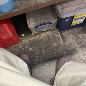 Condiment Picnic Table Plans, Camping Decoration Plans, Picnic Table ...