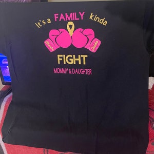 County Jail Inmate Svg, County Jail Inmate Png, County Jail Inmate Jpg ...