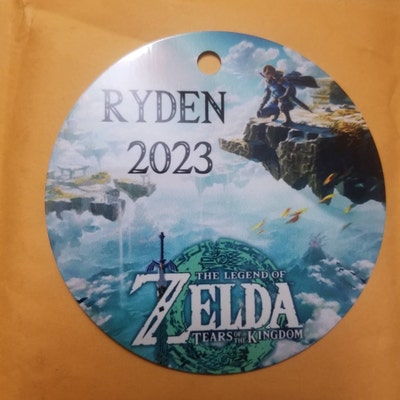 The Legend of Zelda Activity Pages, Link Princess Zelda Triforce ...