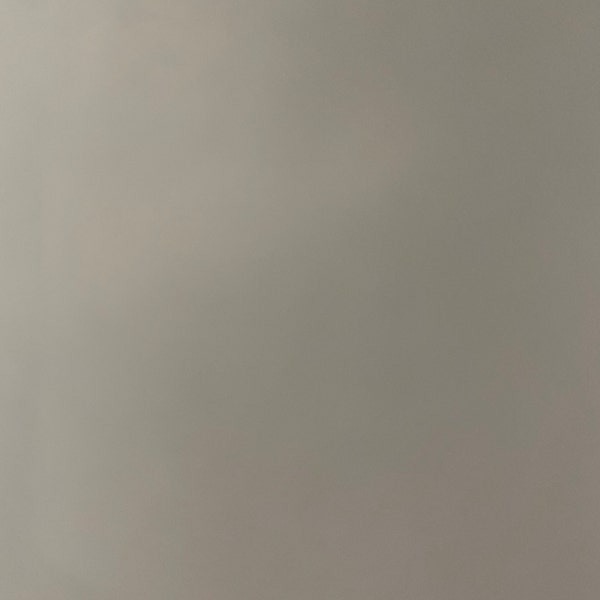 Futuristic Cyberpunk Vinyl Sticker With Cool Tech Modification Design ...